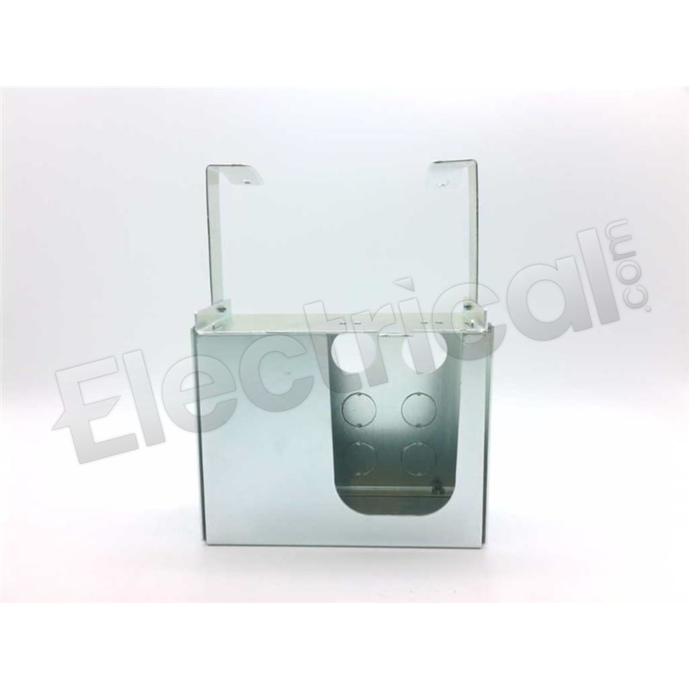 Nidec Corp C-BOX-S2 Fitting Conduit & Fitting