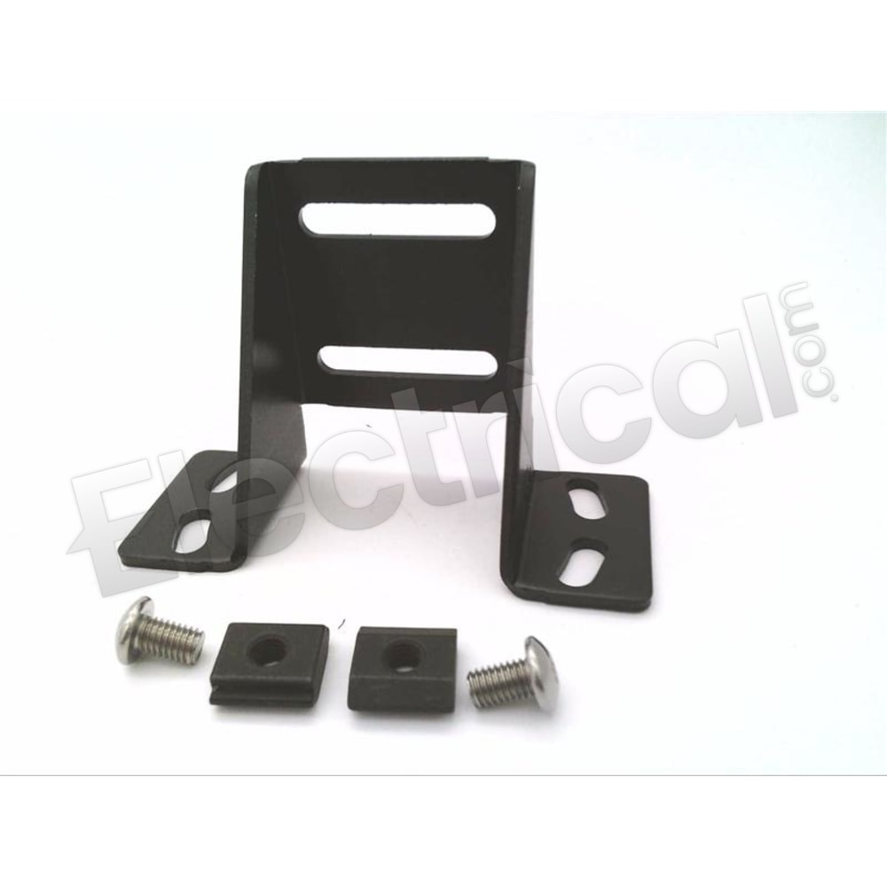 Banner Engineering C-MOUTNING BRACKET Sensor Automation