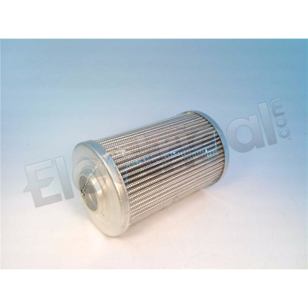 C00350715 ATS Hydraulic Filter & Assembly & Components & Kit Hydraulic