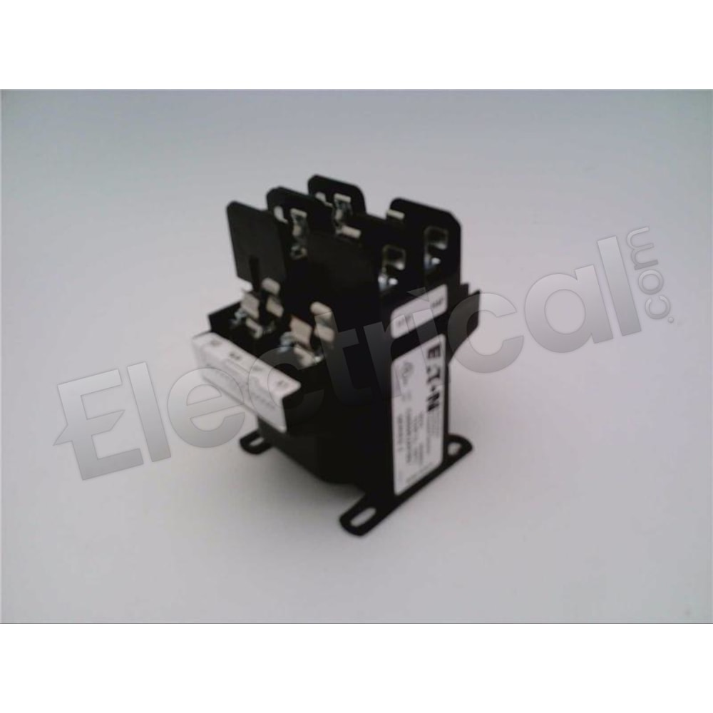 Eaton C0050E2AFBN Control Power Transformer