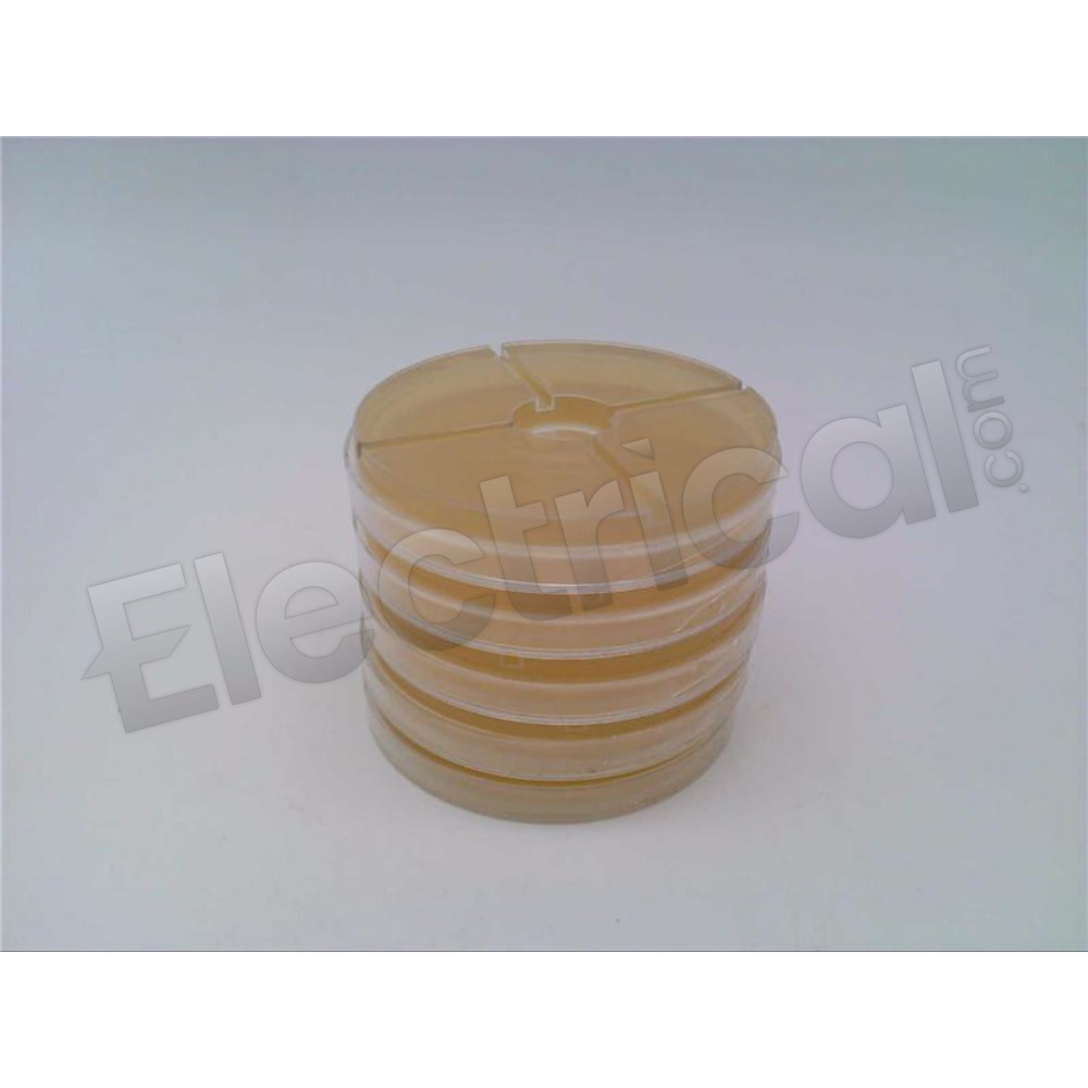 Parker C01-0143 Pneumatic Accessory Pneumatic