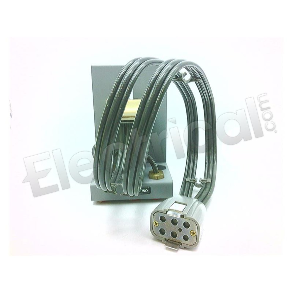 Invensys C0138SN Pneumatic Accessory Pneumatic