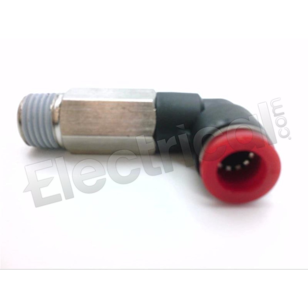 Norgren C01540828 Fitting & Accessory Pneumatic