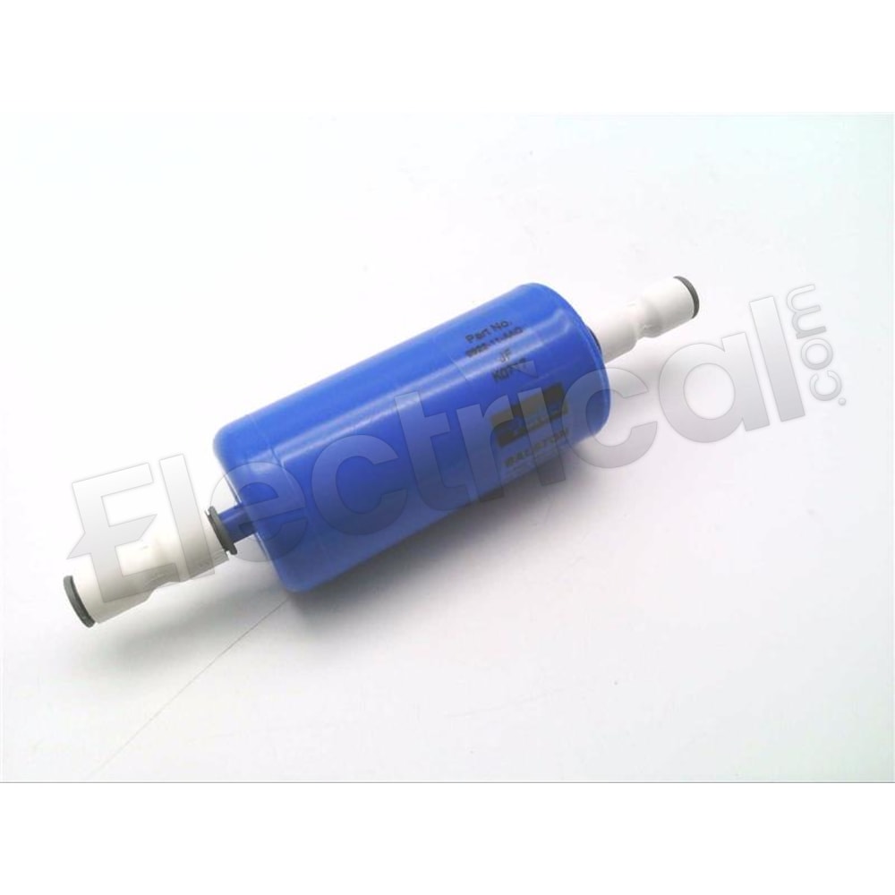 Parker C02-2418 Pneumatic Accessory Pneumatic