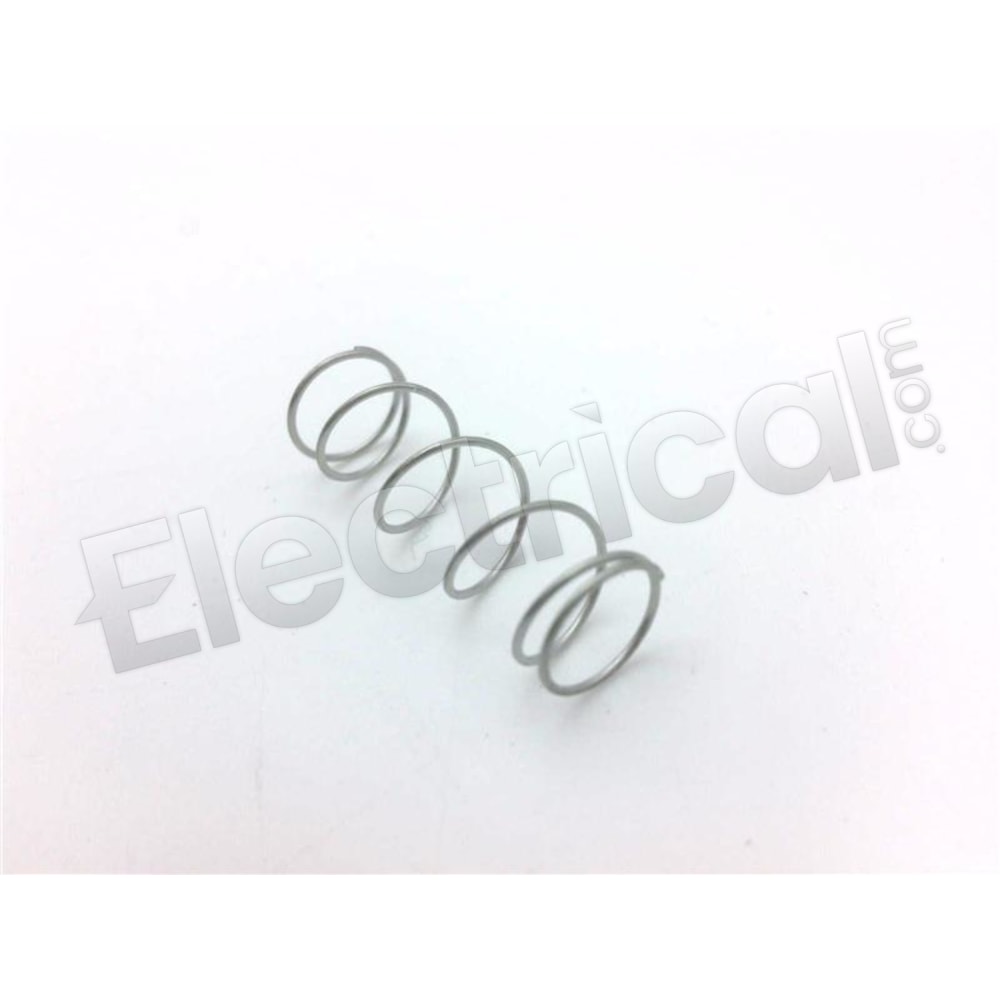 C0240-016-0750-S Associated Spring Spring Machine Part