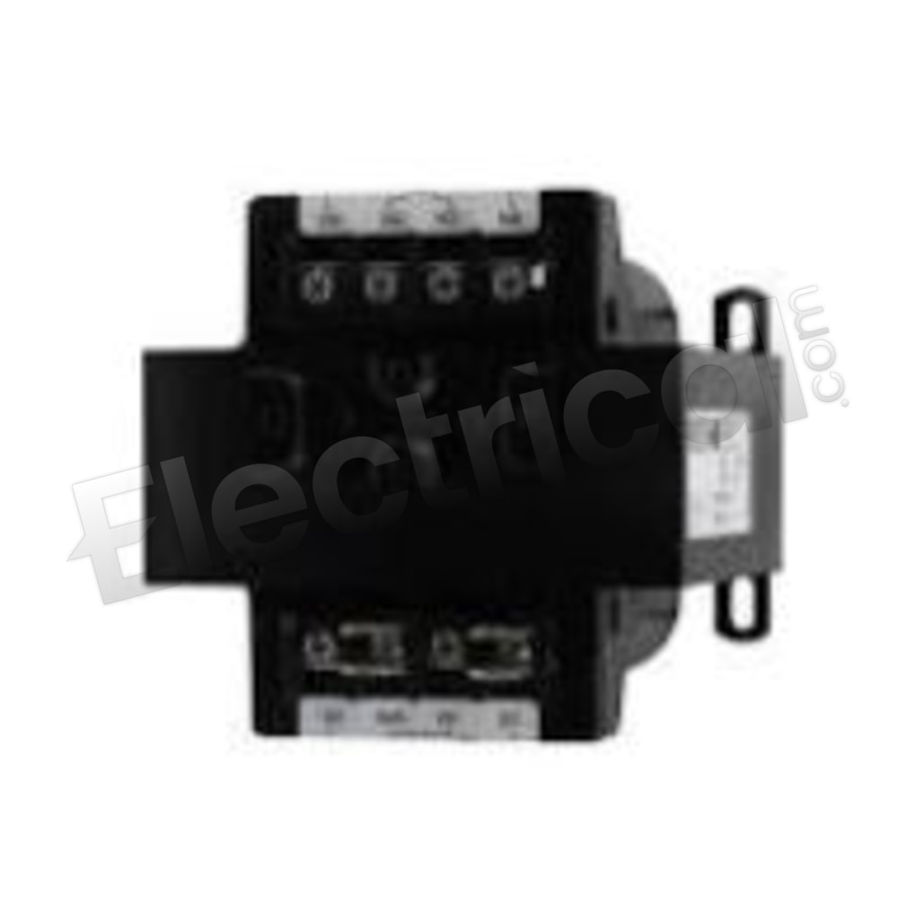 C0250E5E Eaton Control Power Transformer