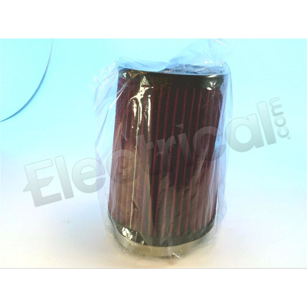 Clarke C03396 Air Filter Automotive