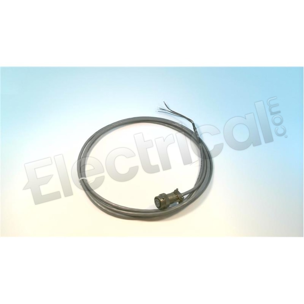 Gefran C03WLS Electrical Cable/Wire Automation