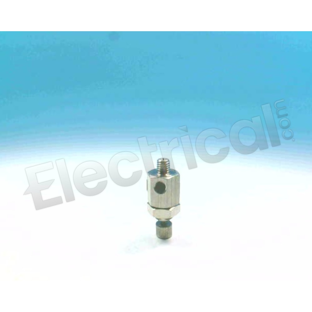 C070303 Pneumadyne Needle Valve Valve