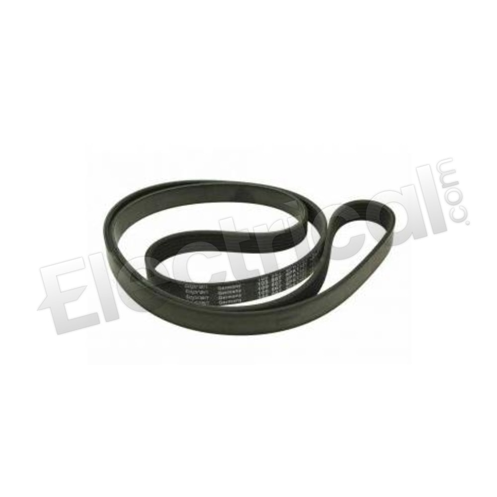 Clarke C072111 Belt Machine Part
