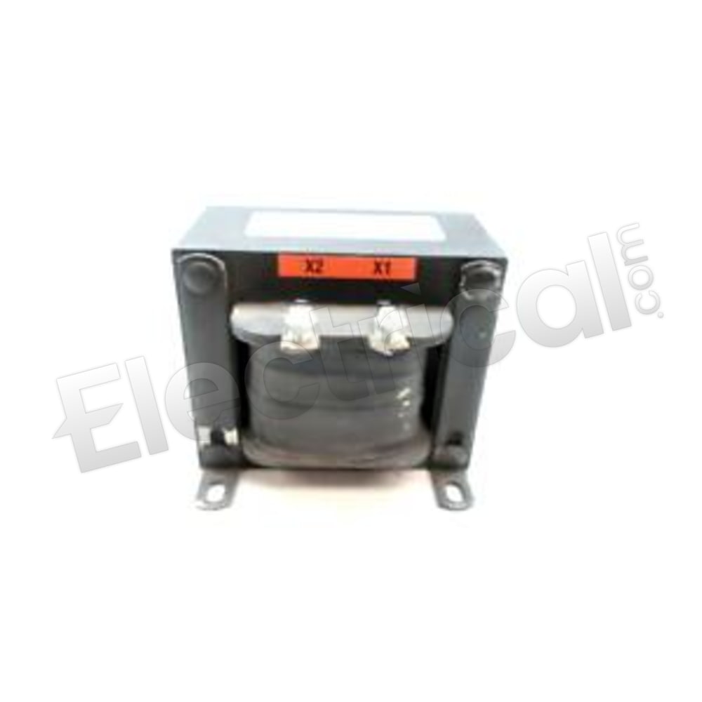C0750A2F Eaton Current Transformer Transformer