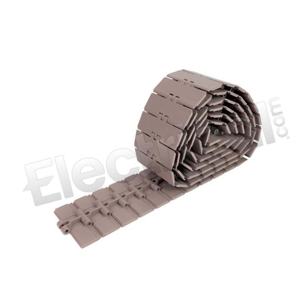 Kvp Belting C0831K0450LFAA Belt Machine Part