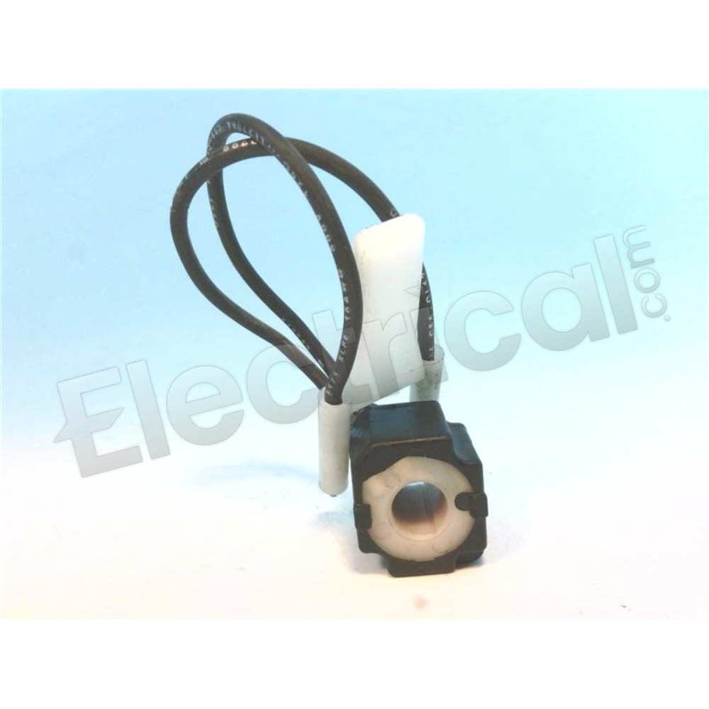 Mac Valves Inc C1-11BD Valve Coil Valve