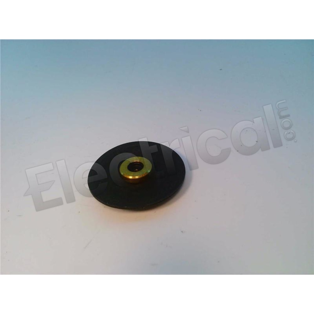 C1-R27 Camozzi Seal Machine Part