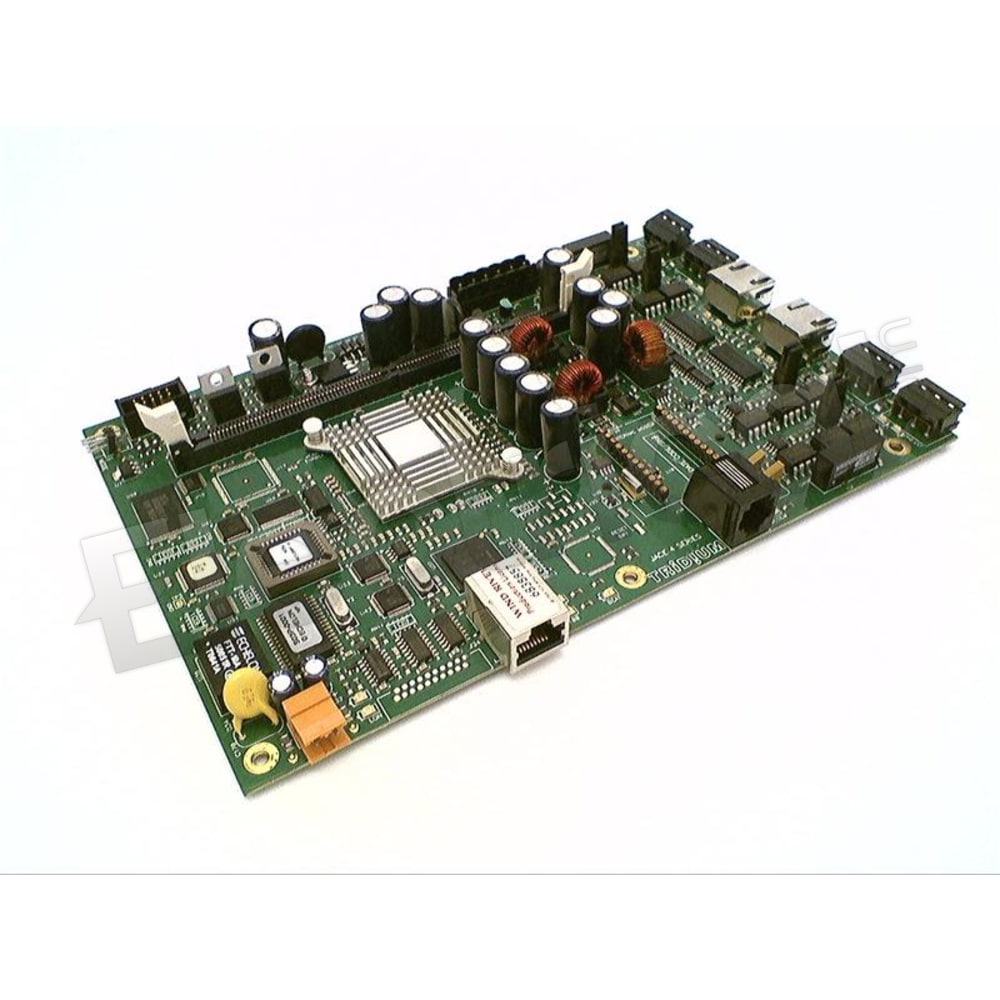 C10-T2015 Honeywell Industrial Computer Accessory Automation