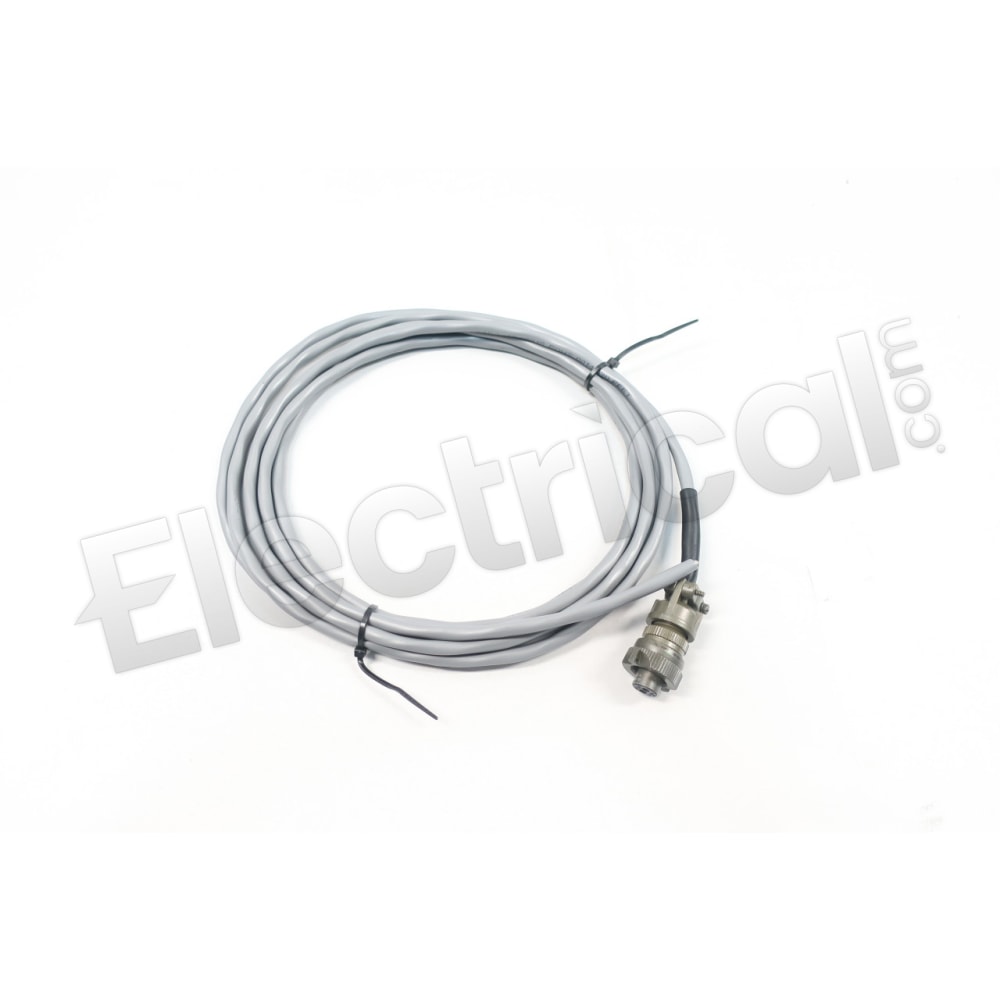 Barksdale C101-10 Electrical Cable/Wire Automation