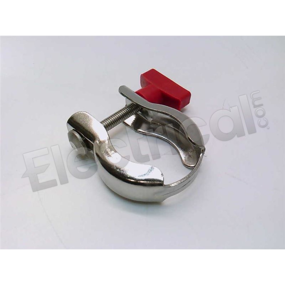 C105-12-401 Utc Fire & Security Company Nut/Bolt/Rod/Washer Machine Part