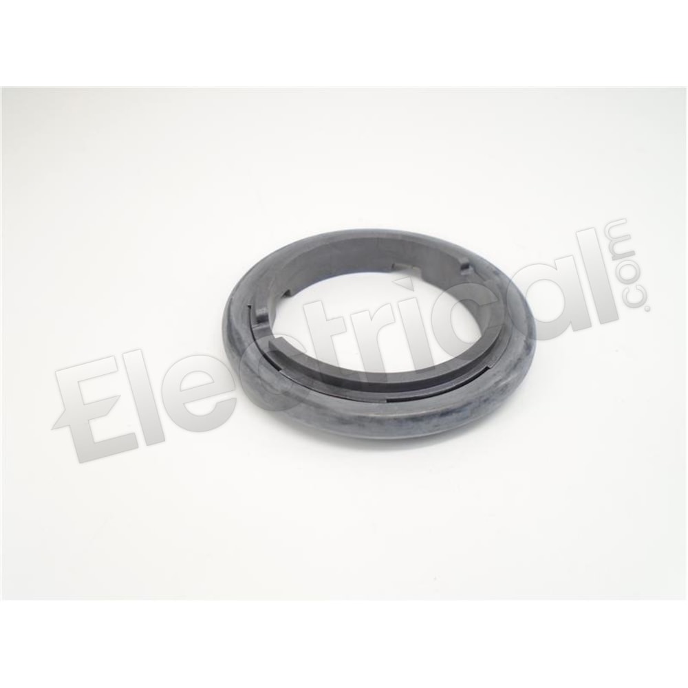 C105-16-393 Edwards Vacuum Seal Machine Part