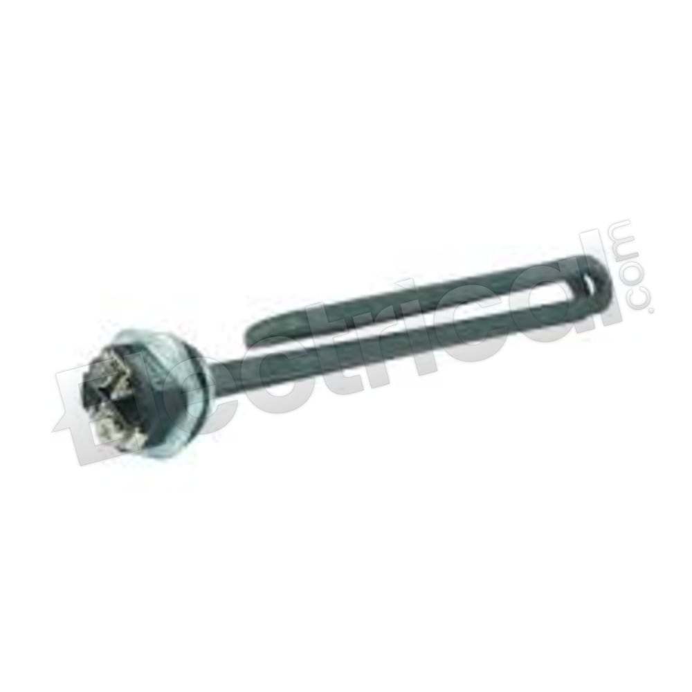 Apcom C109606048M Immersion Heater Heating Element