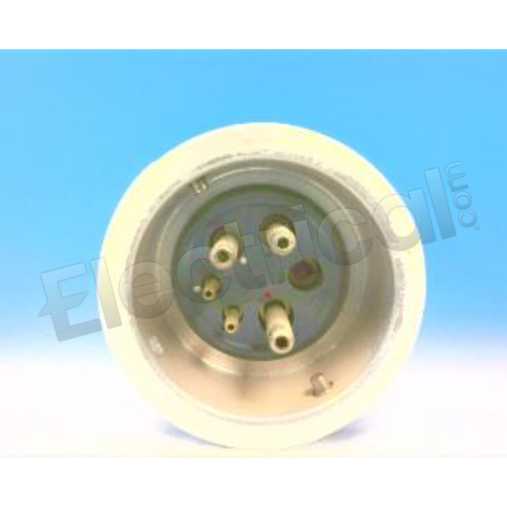 Patton & Cooke C10B5002 Enclosure Circuit Breaker