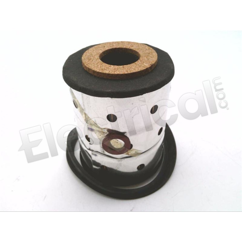 FRAM C1173PL Fuel Filter Automotive