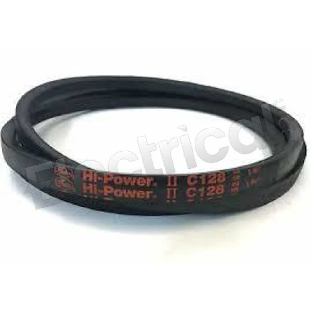 C128 The Moxa Group PLC Module Automation