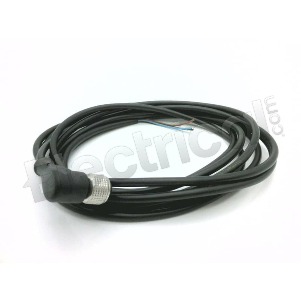 Min-Tec C12F3B2-300-020 Electrical Cable/Wire Automation