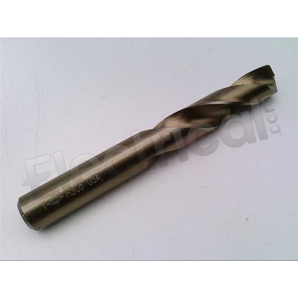 Cleveland Motion Control C14713 Drill/Auger Tools