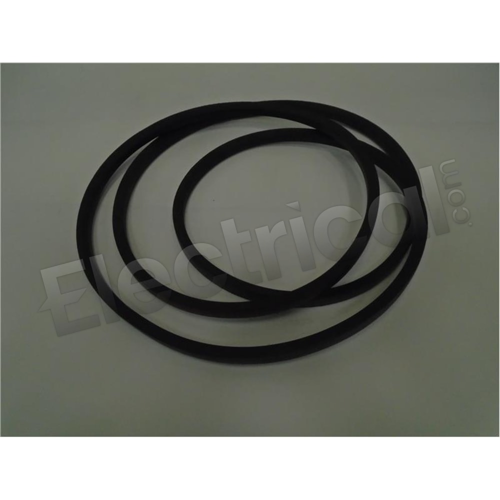 Gates C148 Belt Machine Part