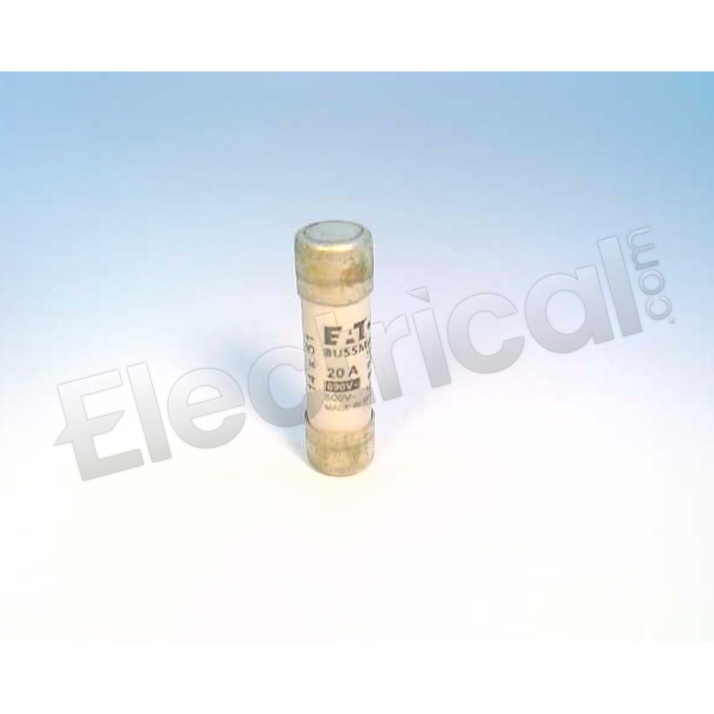 Eaton C14G20 Low Voltage Fuse