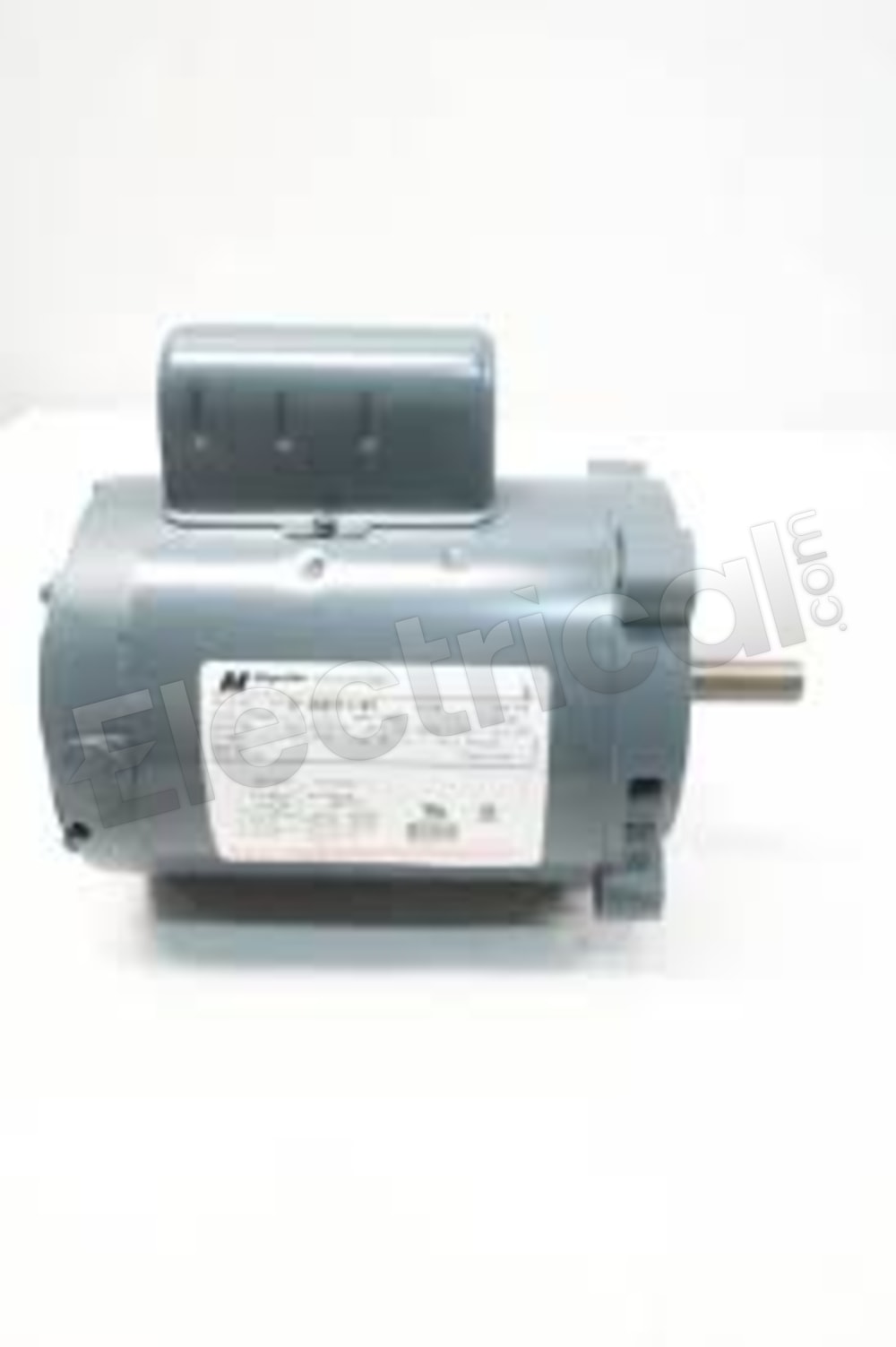 Magnetek C152 Motor Fuse