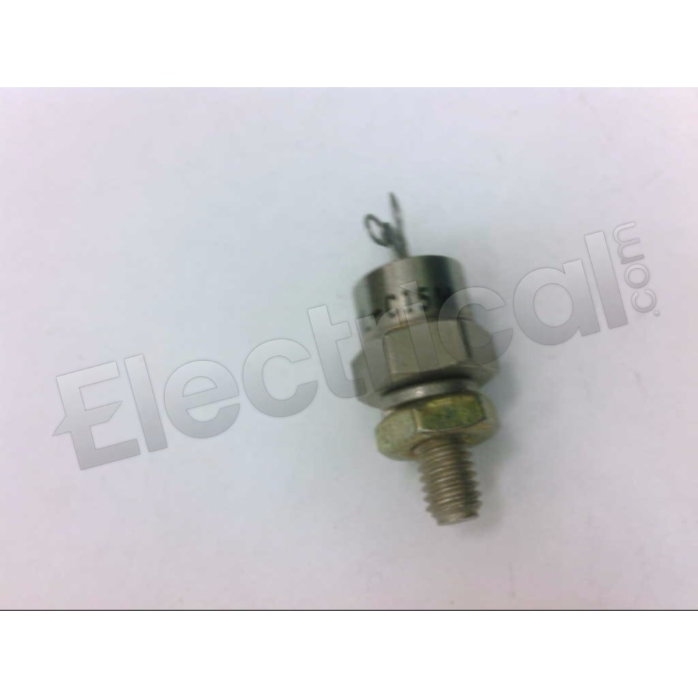 C15M NEC Thyristor/SCR/Triac/Diac/Alternistor Semiconductor