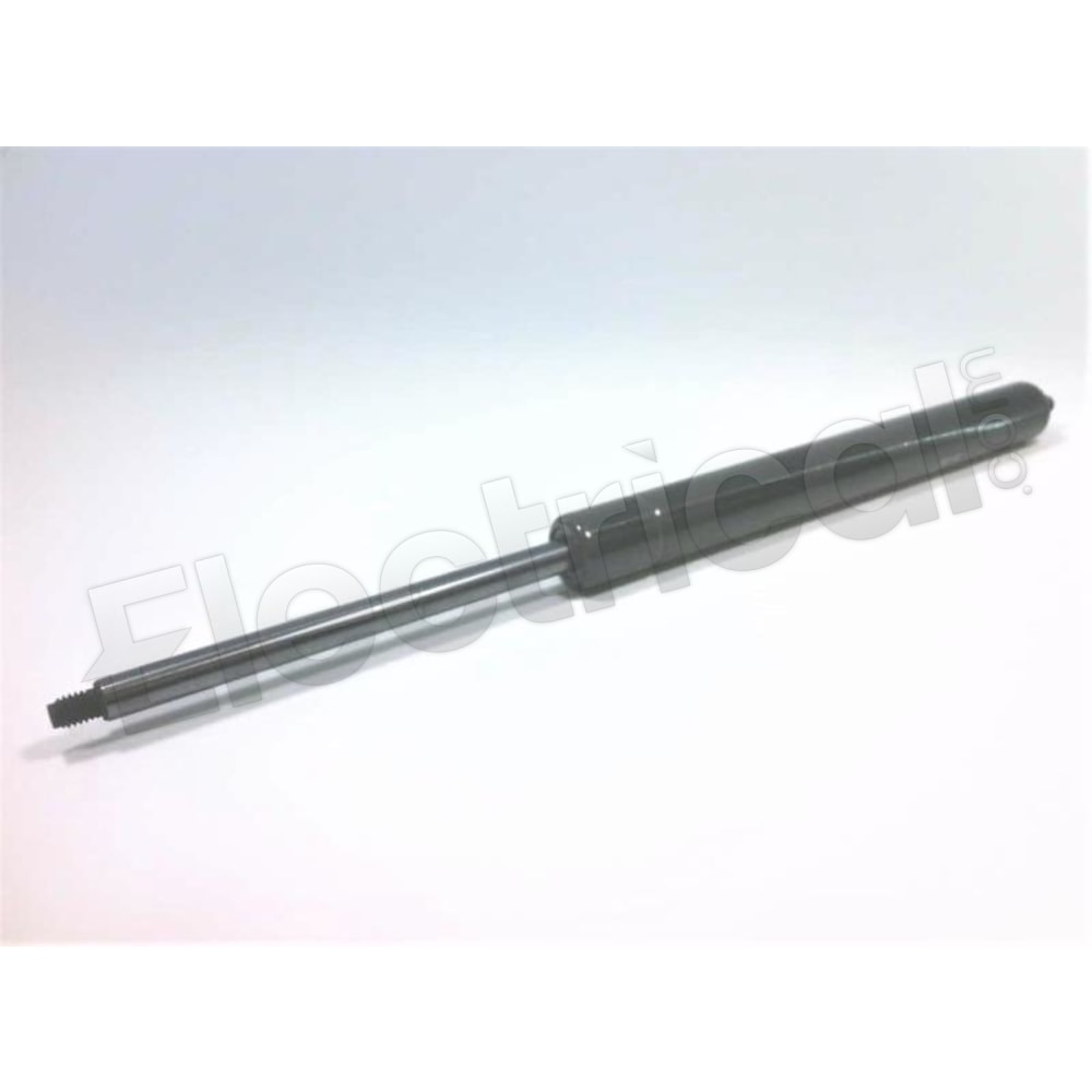 C16-14906 Suspa Spring Machine Part