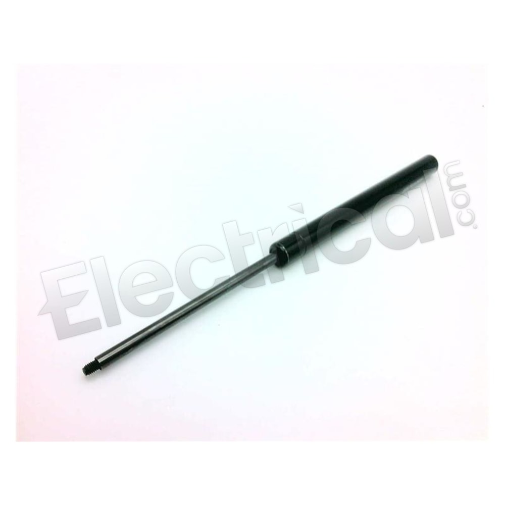 Suspa C16-18830 Spring Machine Part