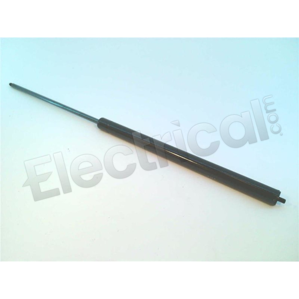 C16-18850 Suspa Spring Machine Part