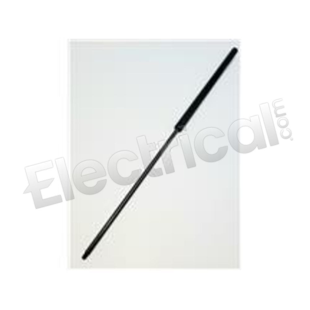 Suspa C16-18856 Spring Machine Part