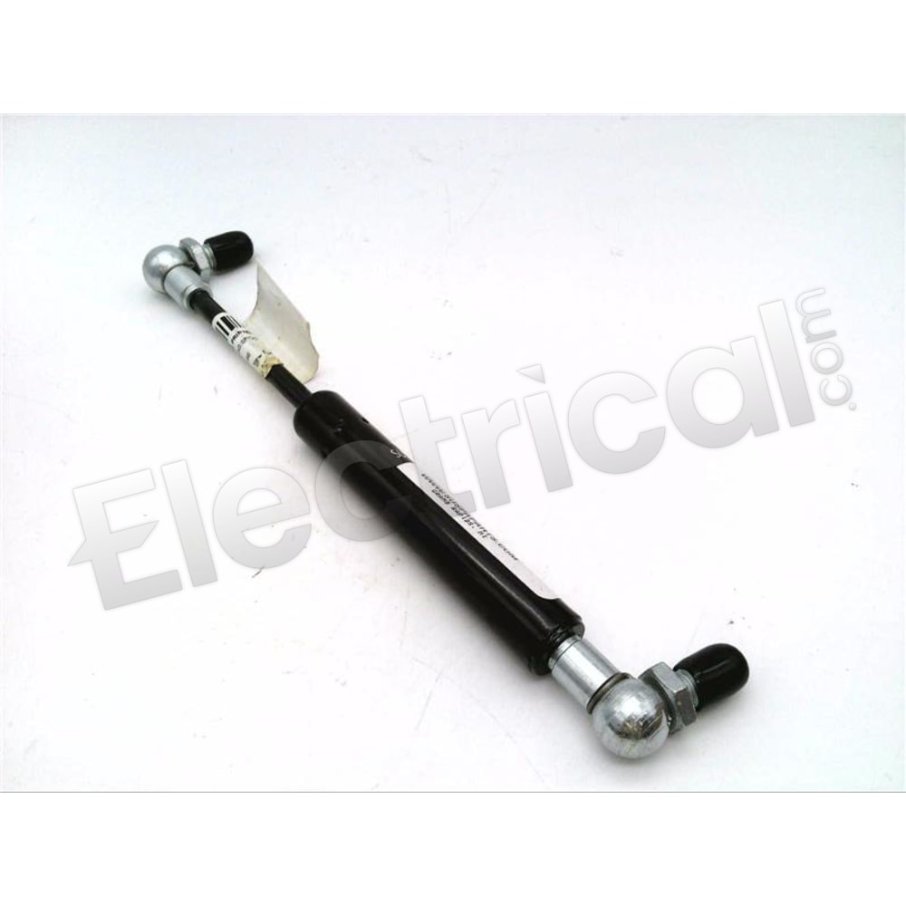 C16-24166 Suspa Shock Absorber Machine Part