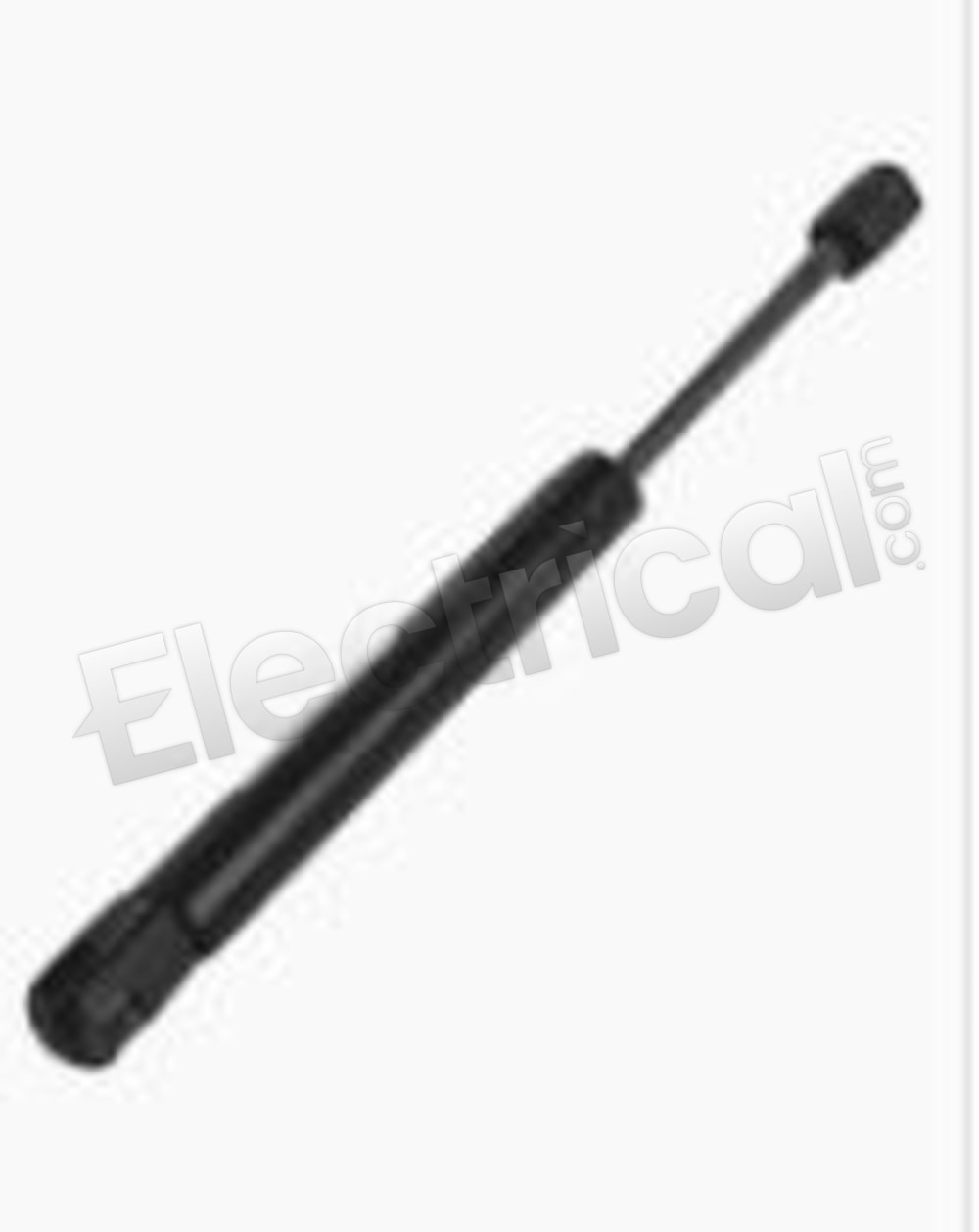 C16-24169 Suspa Spring Machine Part