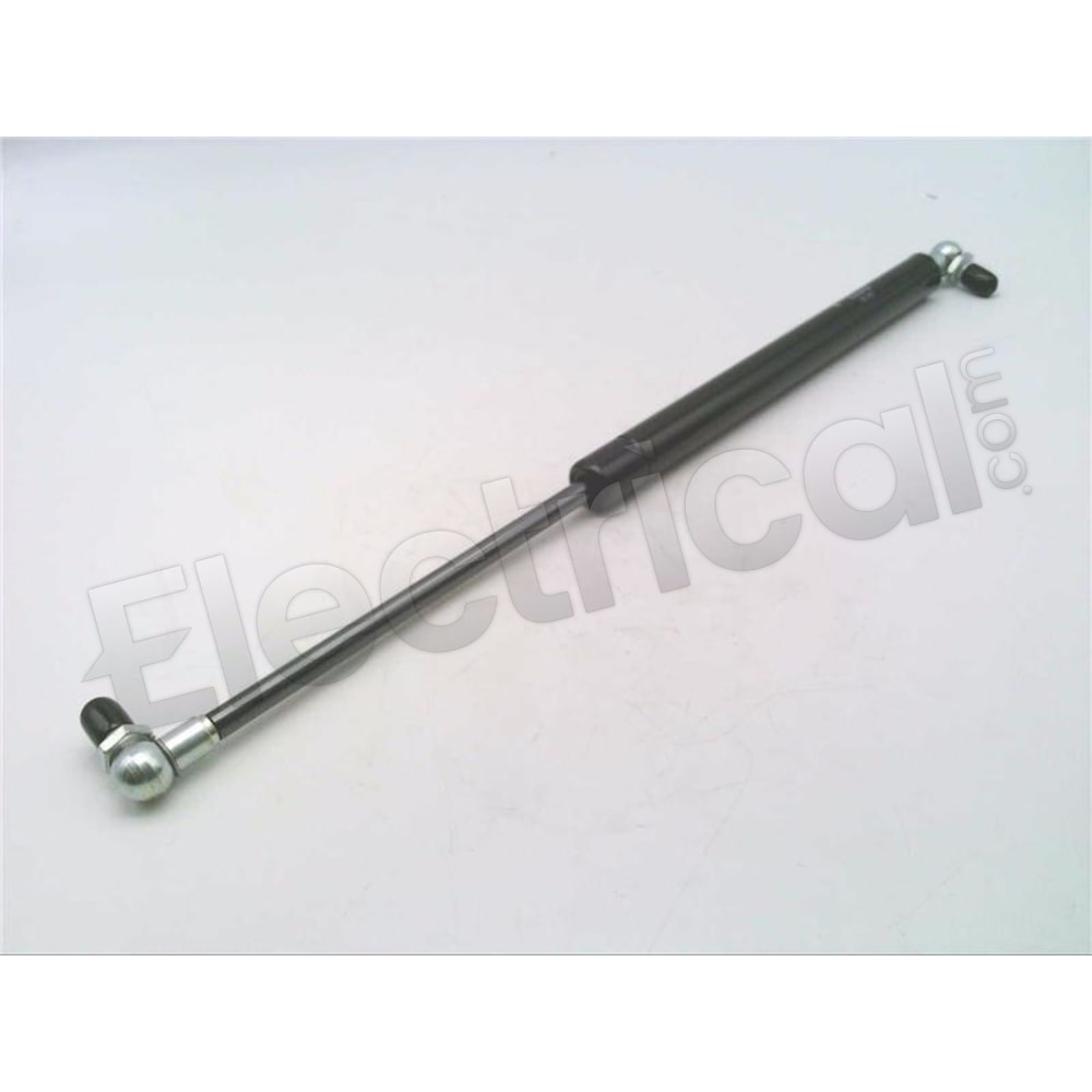 Suspa C16-24186 Shock Absorber Machine Part