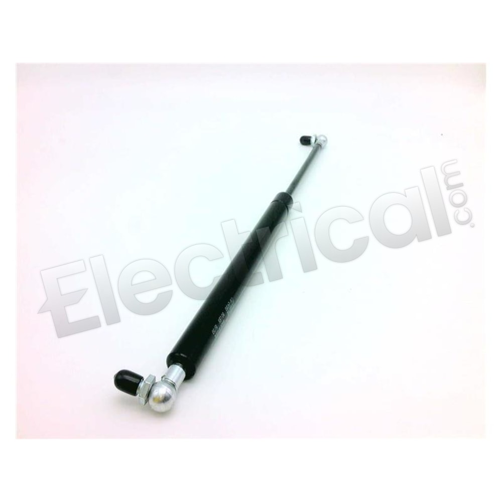 Suspa C16-24190 Gas Shock Machine Part