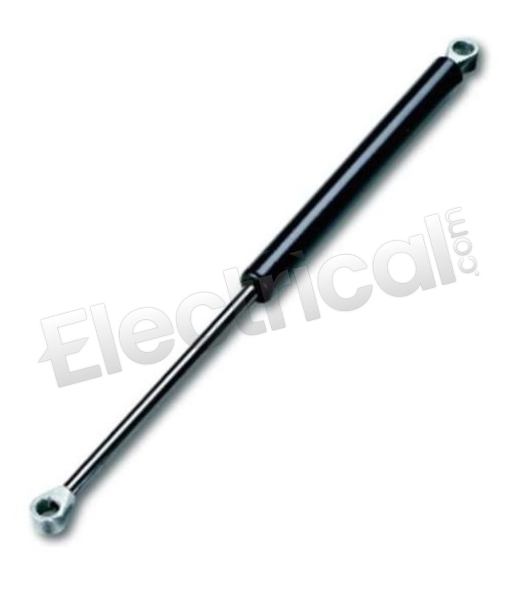 C16-24211 Suspa Gas Shock Machine Part
