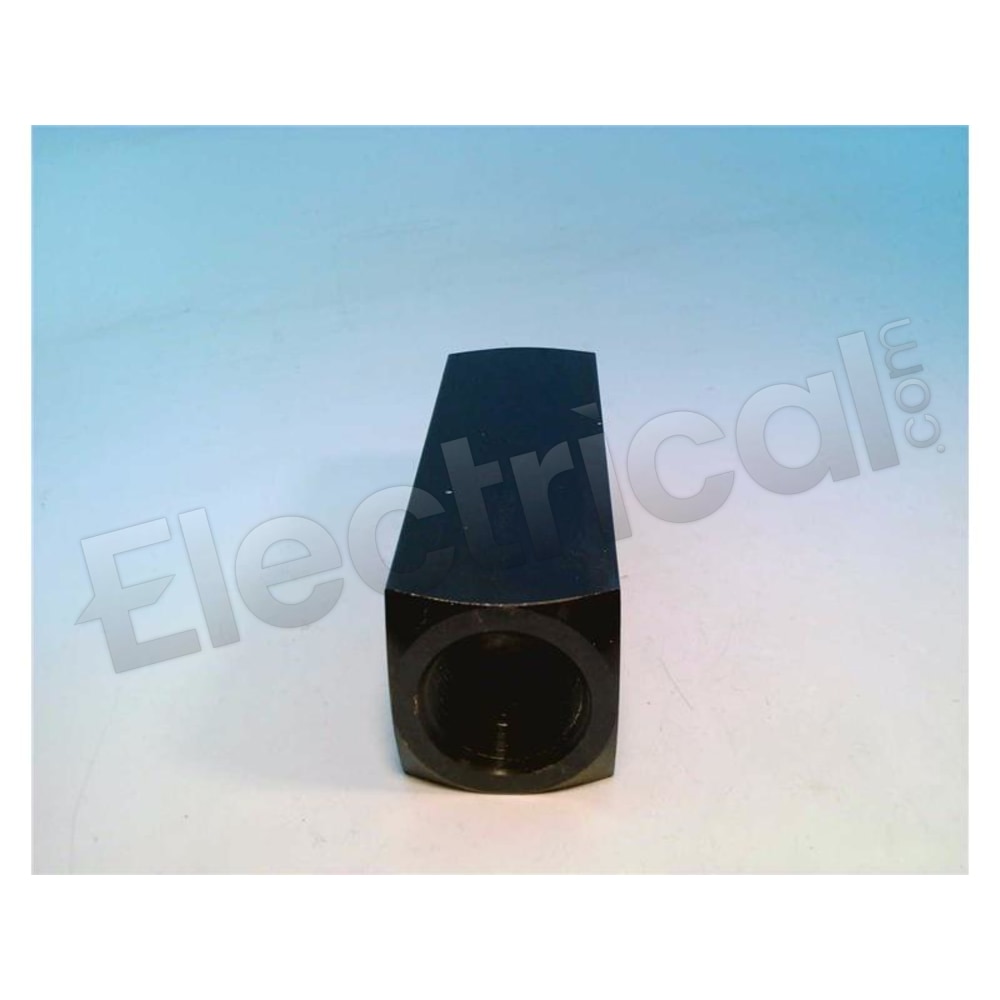 Parker C1600S Hydraulic Valve Hydraulic