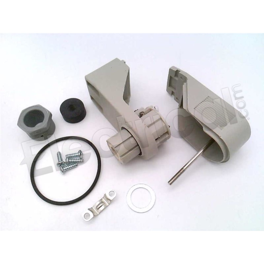 Amphenol C164-639F-7S-20 Connector/Terminal/Pin Electrical Component