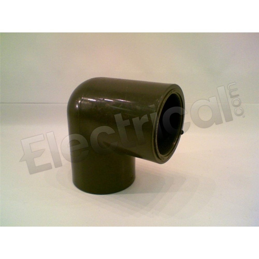 C17107 Colonial Engineering Pipe and Coupling Machine Part