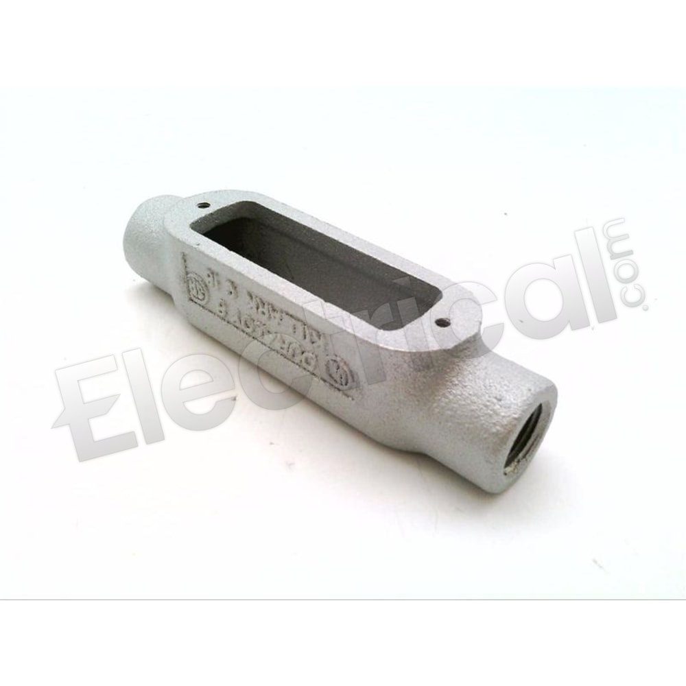 C18 Eaton Automation Switch Automation