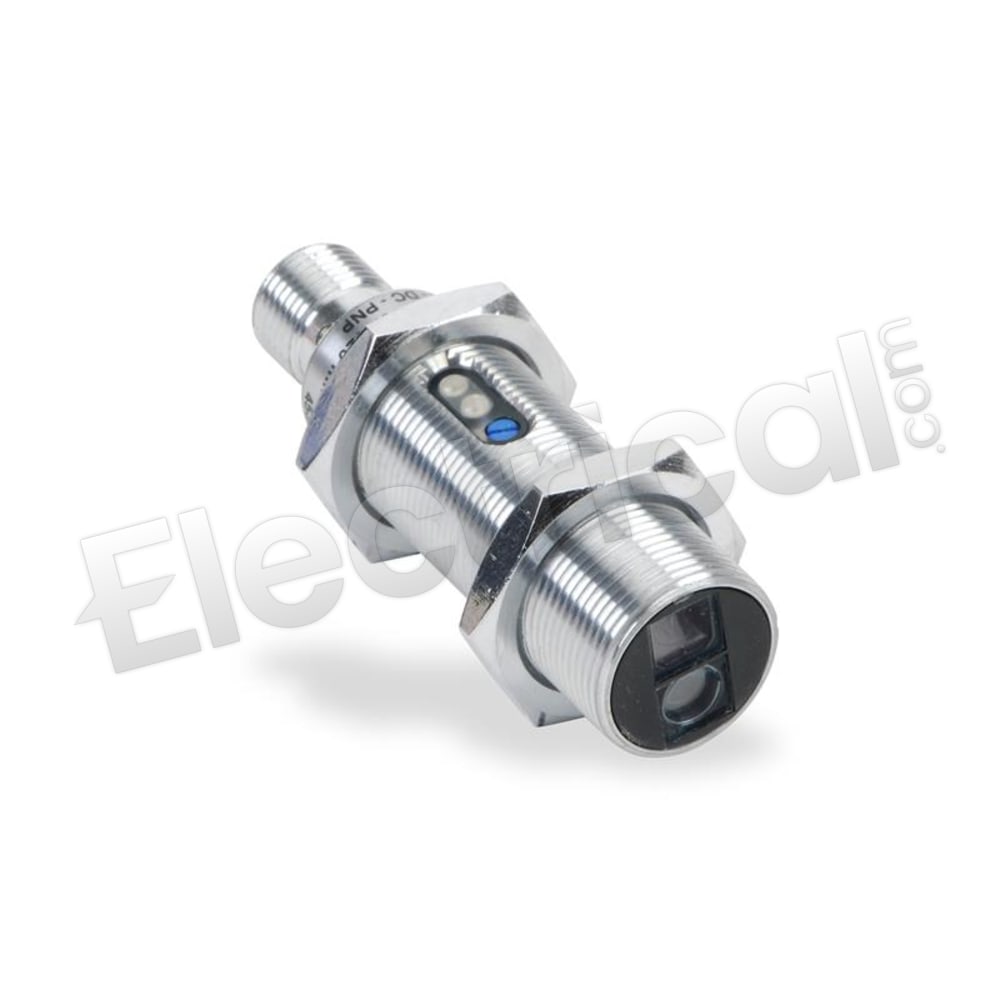 Automation Direct C18B-AP-1E Sensor Automation