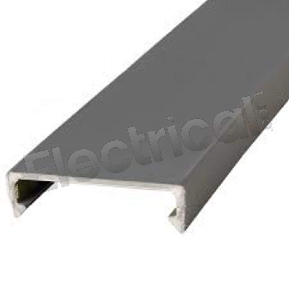 Panduit C1LG6 Conduit Outlet Bodies and Boxes Conduit & Fitting