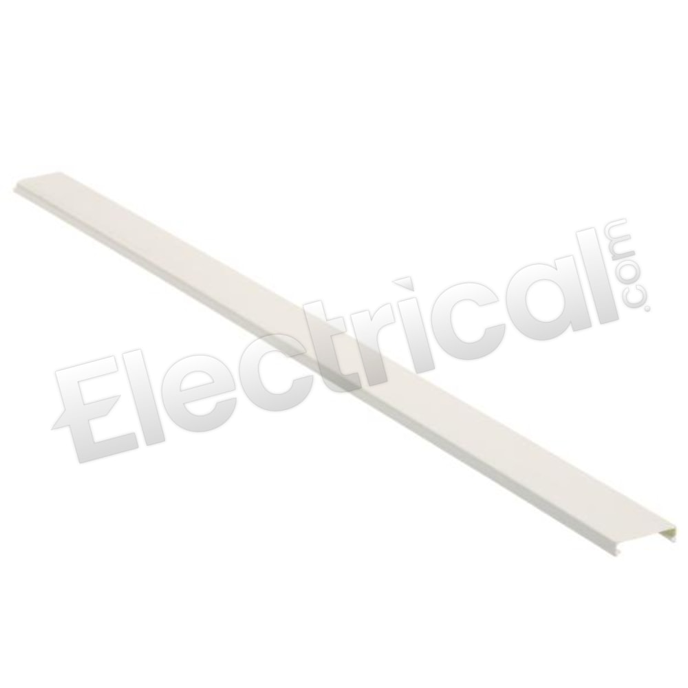 C1WH6 Panduit Part And Accessory Circuit Breaker