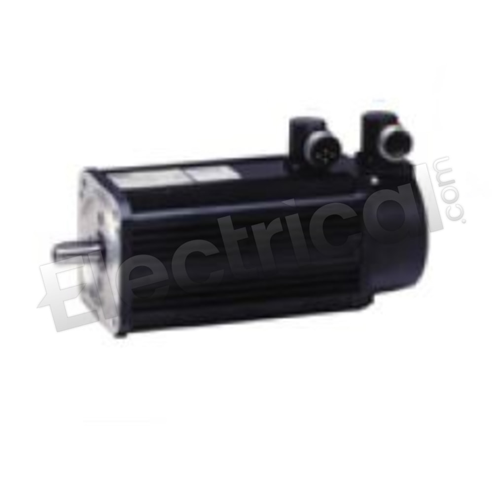 Keb Automation C2.SM 00T-3420 Servo Motor Servo Product