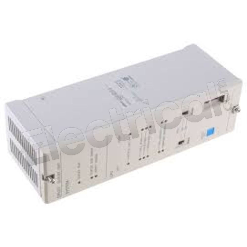 Omron C2000-DPL01 PLC Module Automation